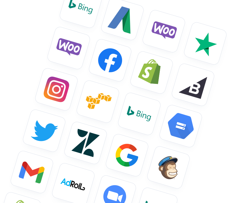 StackTome: Review Optimization Tool for D2C eCommerce Brands